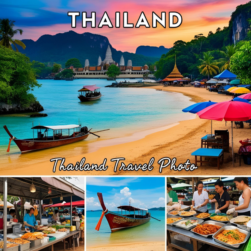 Bargeld oder Abheben? Finanzielle Tipps für deinen Khao Lak Urlaub - Khao Lak Ausflüge